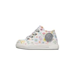 Falcotto Sneakers 'MAGIC 3.' girl size 22 White