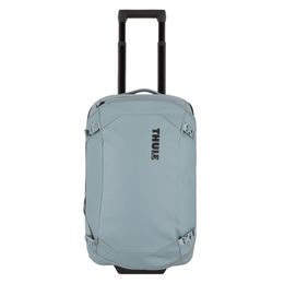 Thule Trolley 'Chasm 2' Damen Gr&ouml;&szlig;e One Size pastellgr&uuml;n / schwarz