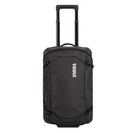 Thule Reisetasche 'Chasm' Damen Gr&ouml;&szlig;e One Size schwarz / wei&szlig;