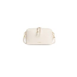 Coccinelle Umh&auml;ngetasche 'E1U45150101' Damen Gr&ouml;&szlig;e One Size elfenbein