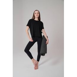 T-Shirt Cotton