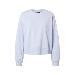 New Balance Sweatshirt female size M Lilac