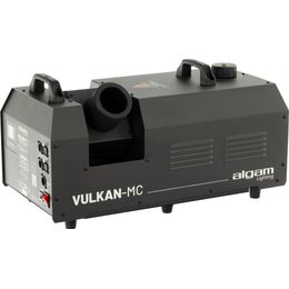 algam Lighting - LAP VULKAN-MC - 2000 W Nebelmaschine