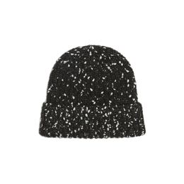 s.Oliver M&uuml;tze Damen Gr&ouml;&szlig;e 55/60 schwarz