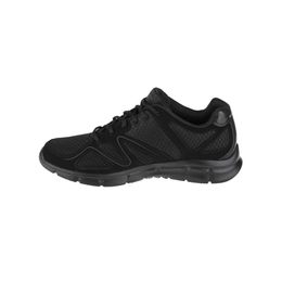 Skechers Sneakers 'Skechers Verse - Flash Point' male size 42 Anthracite