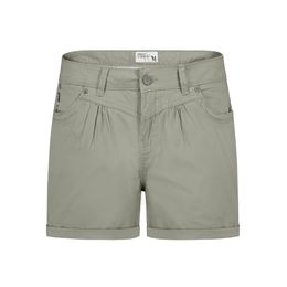 Urban Surface Shorts Damen Gr&ouml;&szlig;e 40 khaki