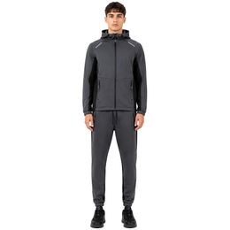 Kruze | Herren Scuba Trainingsanzug Set