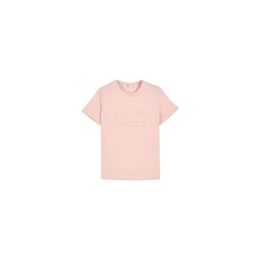 Camomilla Italia T-Shirt 'Steffy' Damen Gr&ouml;&szlig;e XL ros&eacute;