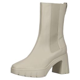 H&ouml;gl Stiefel Damen Gr&ouml;&szlig;e 40 stone