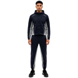 Kruze | Herren Scuba Trainingsanzug Set