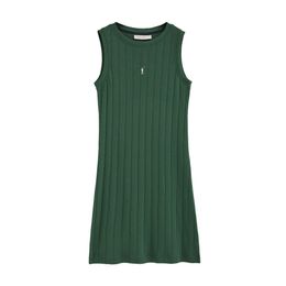 Polo Club Kleid 'Rigby Go' Damen Gr&ouml;&szlig;e 38 gr&uuml;n Sommerkleid