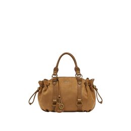 Liu Jo Handtasche Damen Gr&ouml;&szlig;e One Size braun
