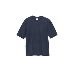 s.Oliver T-Shirt Herren Gr&ouml;&szlig;e XXL navy