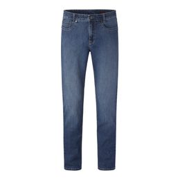 PADDOCKS Jeans male size 40 Blue