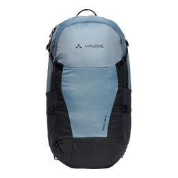 Vaude Sports Backpack 'Wizard 30+4' male size Onesize Grey / Black