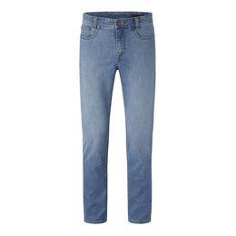 PADDOCKS Jeans male size 44 Blue