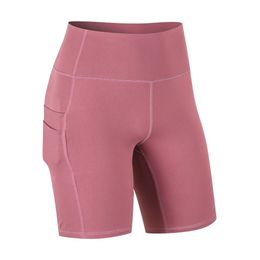 Meetwee Sporthose Damen Gr&ouml;&szlig;e M pink