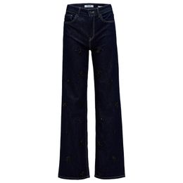 Salsa Jeans Jeans female size 30 Blue