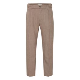 Casual Friday Chino Pants 'Marc' male size 32 Dark beige