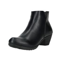 Andrea Conti Ankle Boots Damen Gr&ouml;&szlig;e 37 schwarz