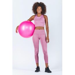 Leggings Alma