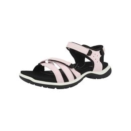 Ecco Sandals 'Offroad Roam' female size 35 Rose