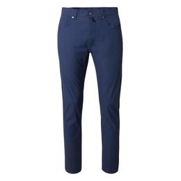 Pierre Cardin Chino Pants male size 40 Dark blue