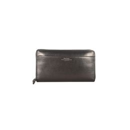 Ma&icirc;tre Ma&icirc;tre Wallet 'Dietrun' female size One size Black