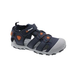 Beppi Sandals & Slippers 'Casual Sandal' boy size 27 Blue