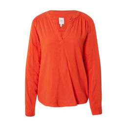 Ichi Bluse 'IHMain' Damen Gr&ouml;&szlig;e XL hummer