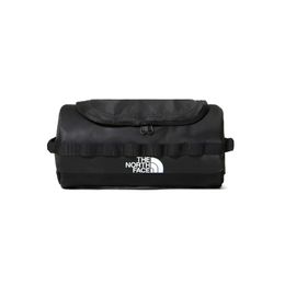 The North Face Shopper 'BC TRAVEL CANISTER-L R BLACK' male size One size Black