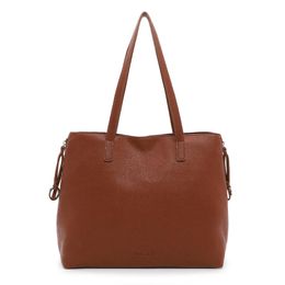 SURI FREY Shopper 'Debby' Damen Gr&ouml;&szlig;e One Size pueblo