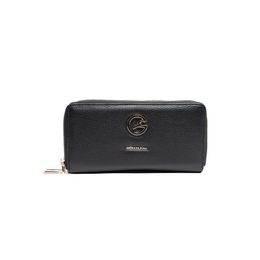 Gattinoni Wallet female size One size Black