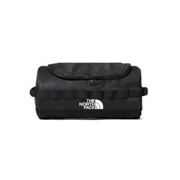 The North Face Shopper 'BC TRAVEL CANISTER-L R BLACK' Herren Gr&ouml;&szlig;e One Size schwarz