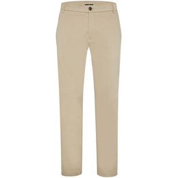 POLO SYLT Chino Pants male size 34 Sand