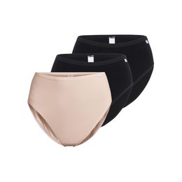 Speidel Slip 'Britta' Damen Gr&ouml;&szlig;e XXXL cappuccino