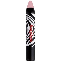 Sisley Phyto-Lip Twist T&ouml;nender Balsam, Farbton 16 Baume, 2,5 g