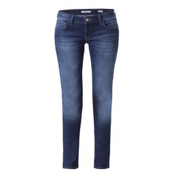 Mavi Jeans 'Lindy' Damen Gr&ouml;&szlig;e 34 blue denim