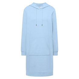 Cecil Kleid Damen Gr&ouml;&szlig;e 44 hellblau Sommerkleid