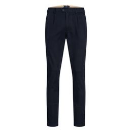 Kronstadt Chinohose 'KSHal' Herren Gr&ouml;&szlig;e 31/32 navy