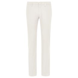 Redpoint Chinohose Herren Gr&ouml;&szlig;e 33 wei&szlig;