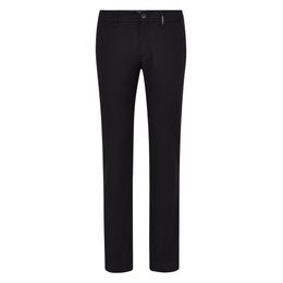 Redpoint Chino Pants male size 38 Black