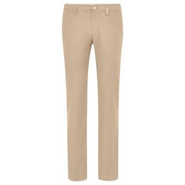 Redpoint Chino Pants male size 36 Beige
