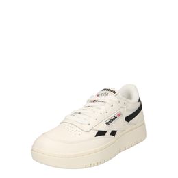 Reebok Sneakers 'Club C' female size 41/41.5 Blue / Red / Black / White