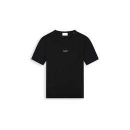Pure Path Shirt male size XXL Black