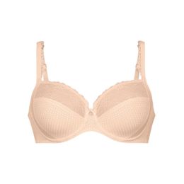 Rosa Faia BH 'Eloise' Damen Gr&ouml;&szlig;e 85 rosa Sommerkleid