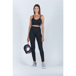 Sport-BH Paloma