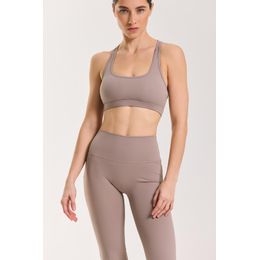 Sport-BH Stella