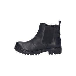 Josef Seibel Stiefelette 'Marta 06' Damen Gr&ouml;&szlig;e 39 schwarz
