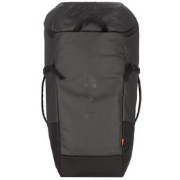 MAMMUT Sports Backpack 'Neon' male size One size Black
